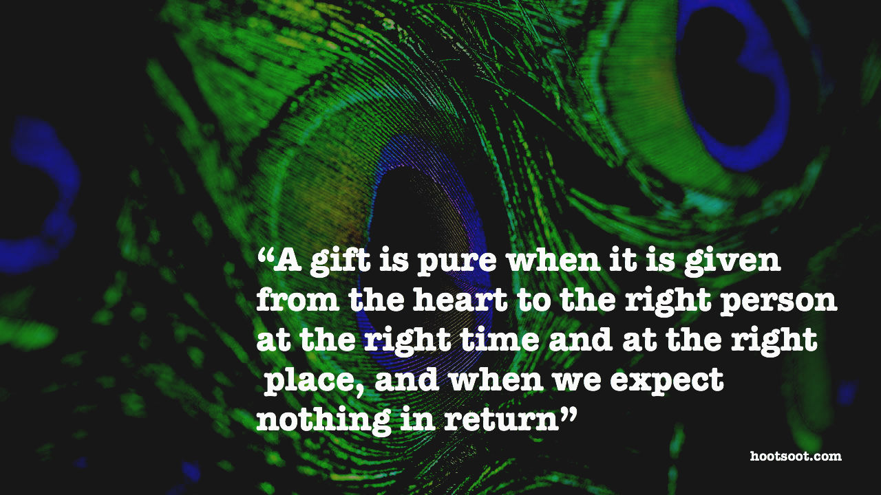 10 quotes from Bhagwat Gita to help you sail through life